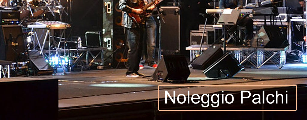 Noleggio Palchi Milano | CountryEvents Milano | Eventi e Corsi di ...